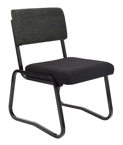 C2 Chairs | Omega Concepts