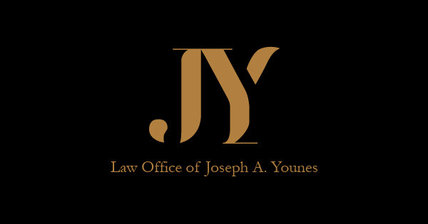 Law Office of Joseph Younes | LA, SF & Bakersfield Attorney - About