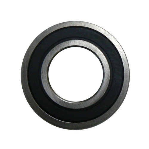 RENEGADE REAR AXLE BEARING | RENEGADE