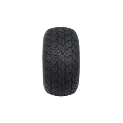 20"X10"-12" 'GECKO' STREET/TURF TIRES (SET OF 4) | RENEGADE