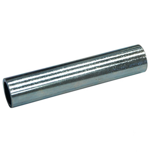 Bushing Sleeve, Large Leaf Spring Bushing E-Z-Go RXV 08+ | RENEGADE