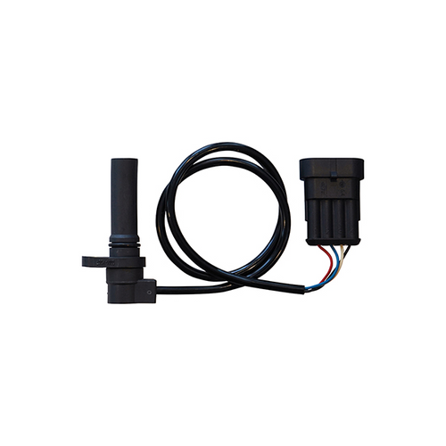 Speed Encoder, Navitas 4kW-5kW AC Motor | My Site