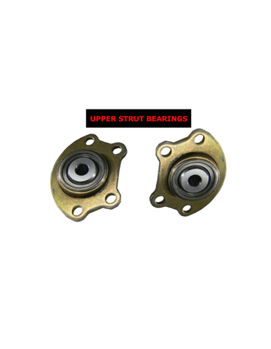UPPER STRUT BEARING | RENEGADE
