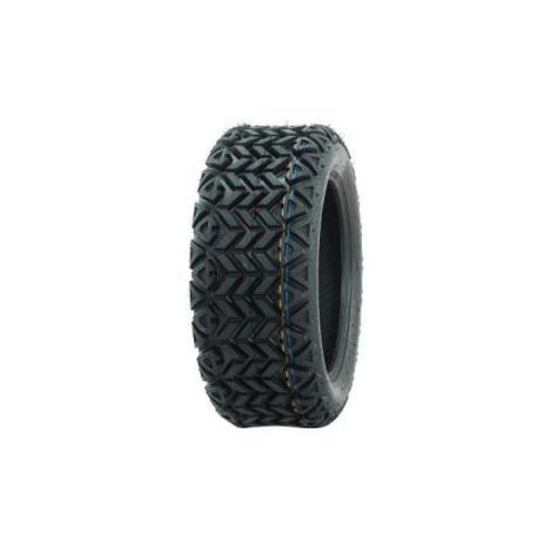 20"X10"-10" DOT ALL-TERRAIN TIRES (SET OF 4) | RENEGADE