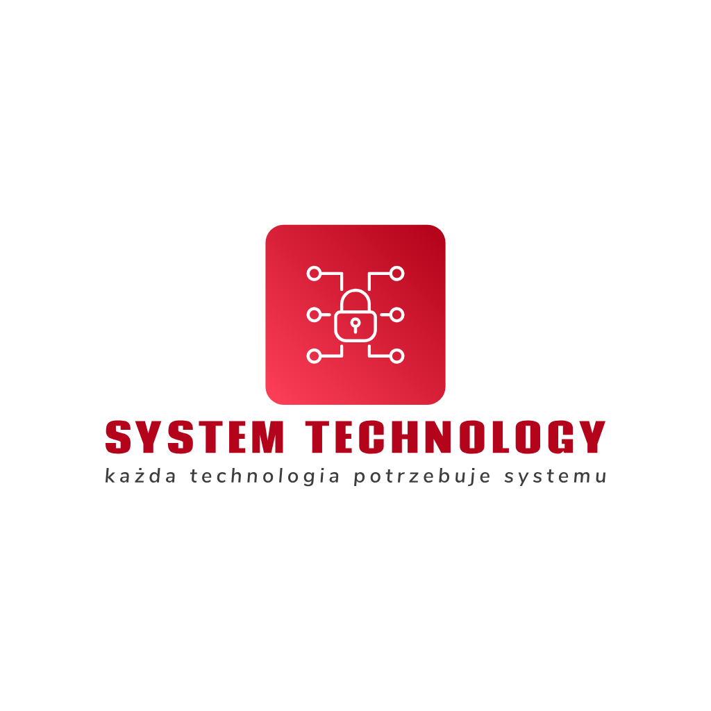 O NAS | System Technology