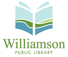 Home | WilliamsonLibrary