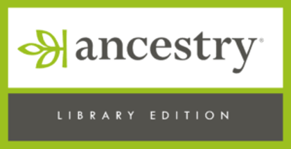 Digital Library | WilliamsonLibrary