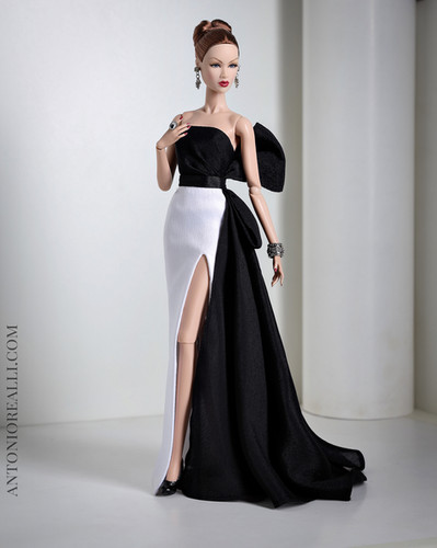 FR2/2024/05 | ANTONIO REALLI