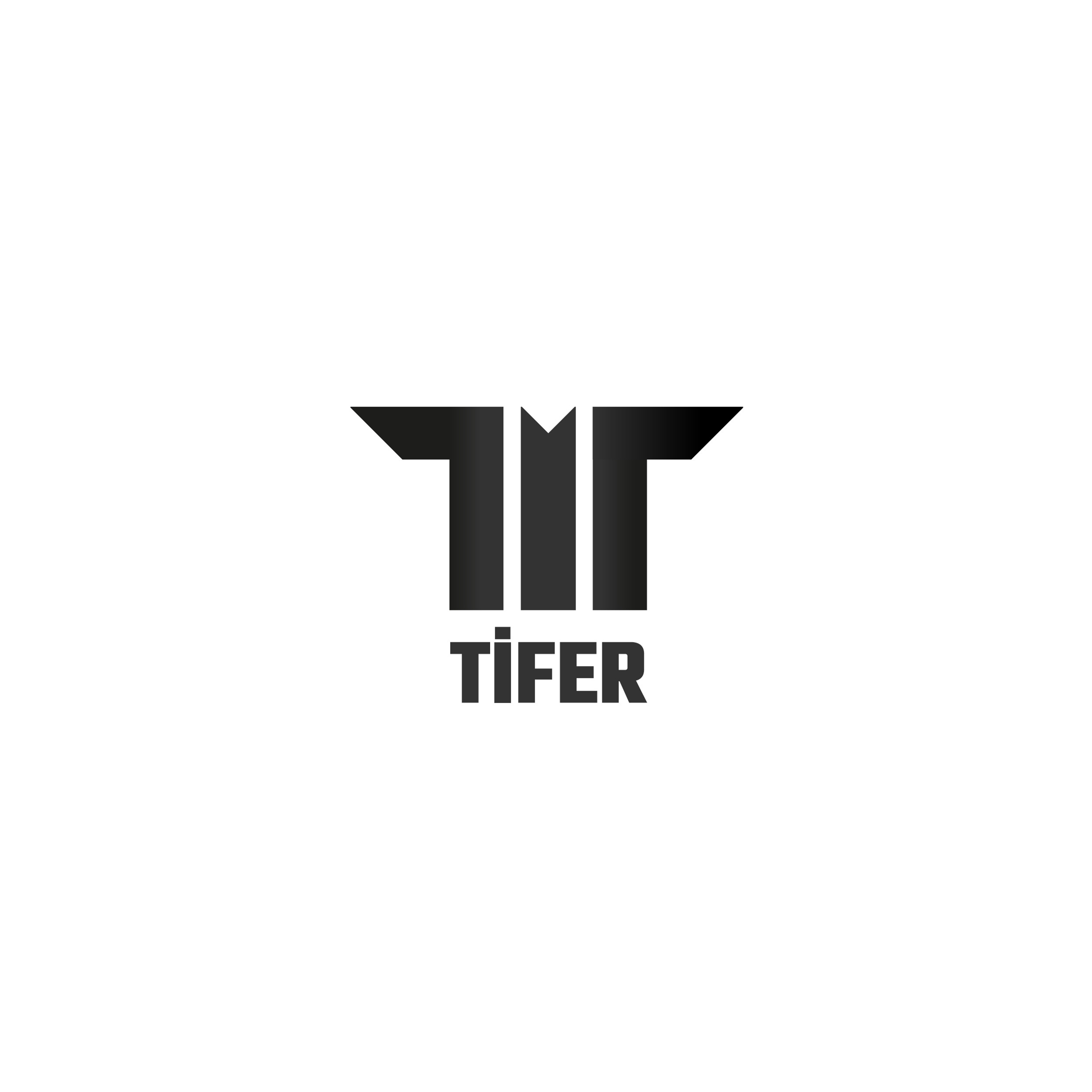 Hakkımızda | Tifer