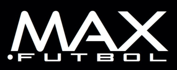 Max Futbol | elite soccer training | Bucks County