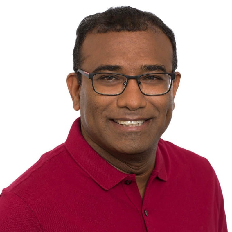 Karthik Ramasamy Latency Goes Sub Second In Apache Spark Structured Streaming