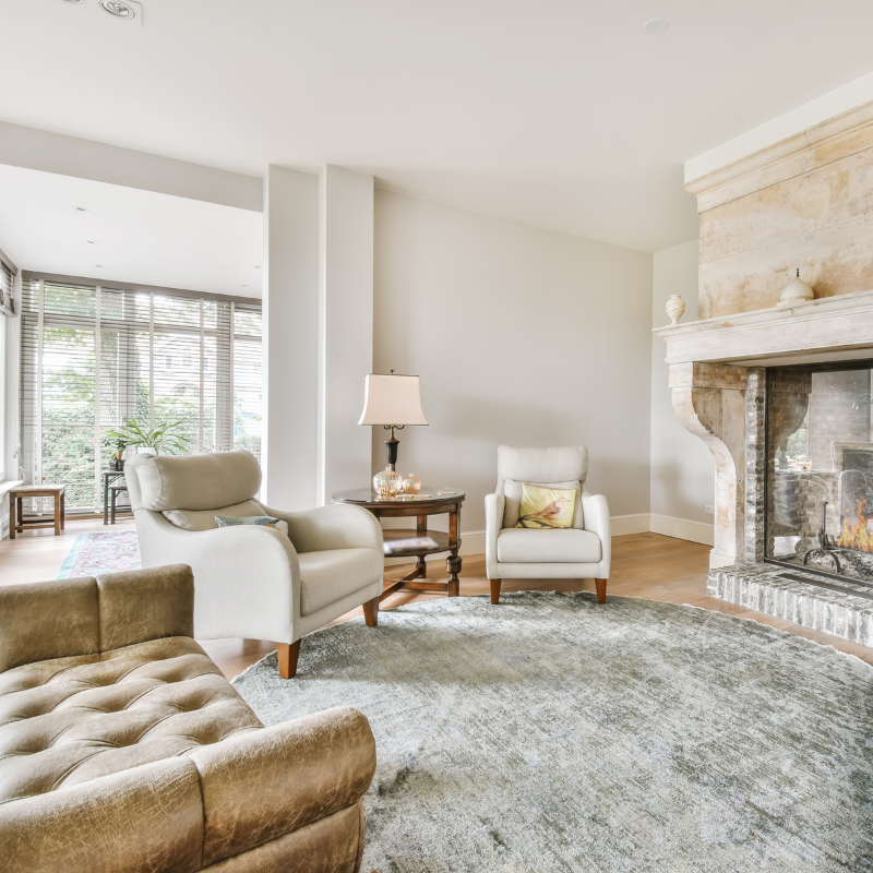 How to Design Your Perfect Custom Window Curtains