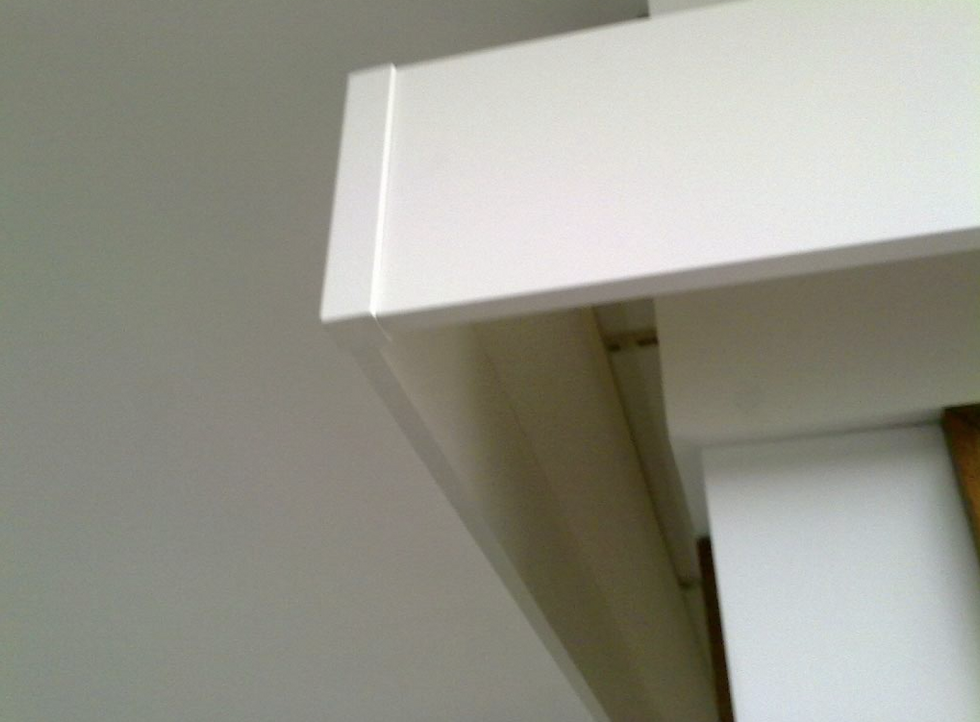 Melbourne Pelmet Company | Pelmet boxes | Australia