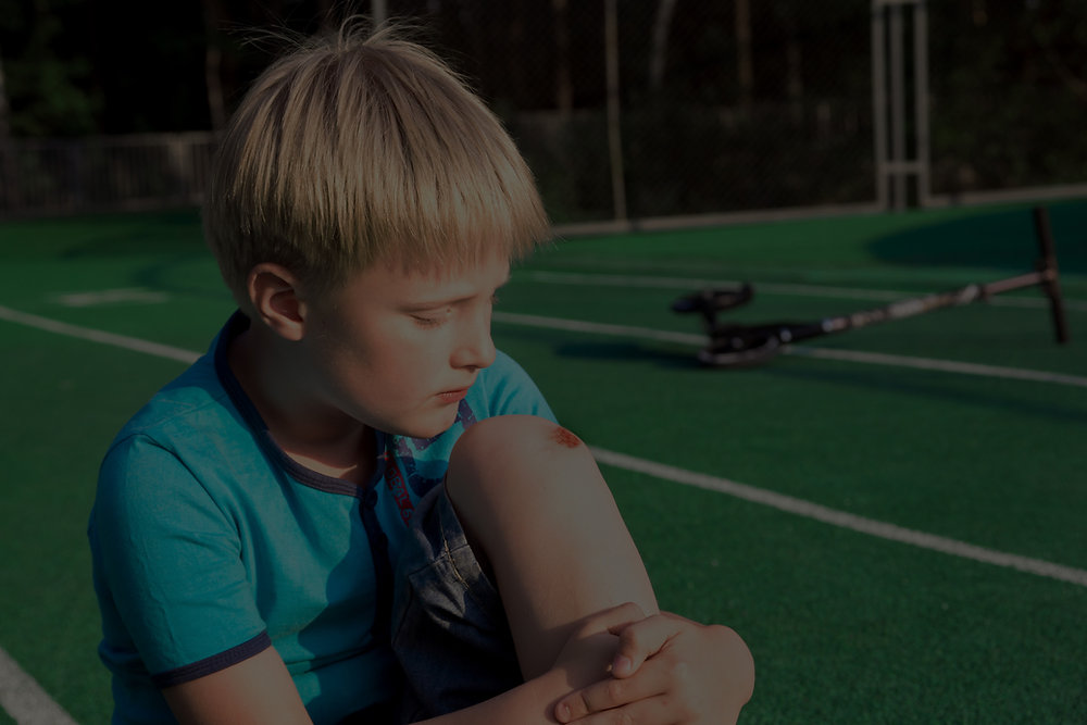 Social Skills: Understanding Others Perspectives