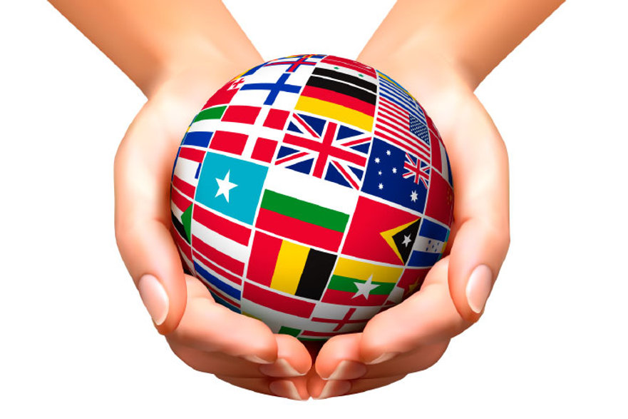 Working with Interpreters: A Guide for SLPs