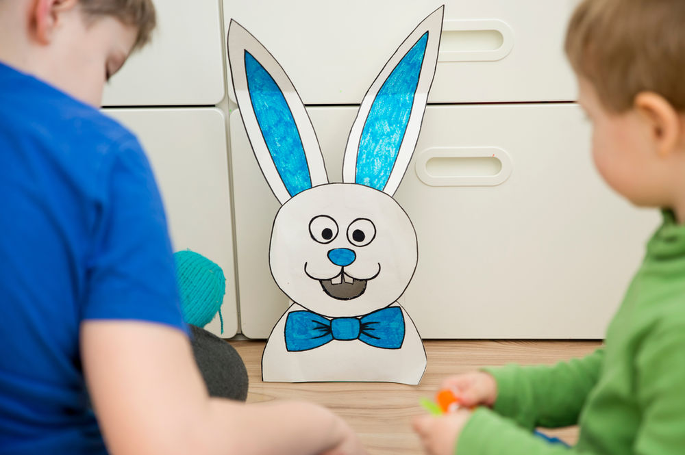 How to teach your child the F sound and the V sound - speech therapy