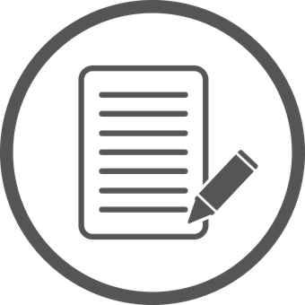 Copy & Recall Therapy Worksheets | Aptus Speech Therapy