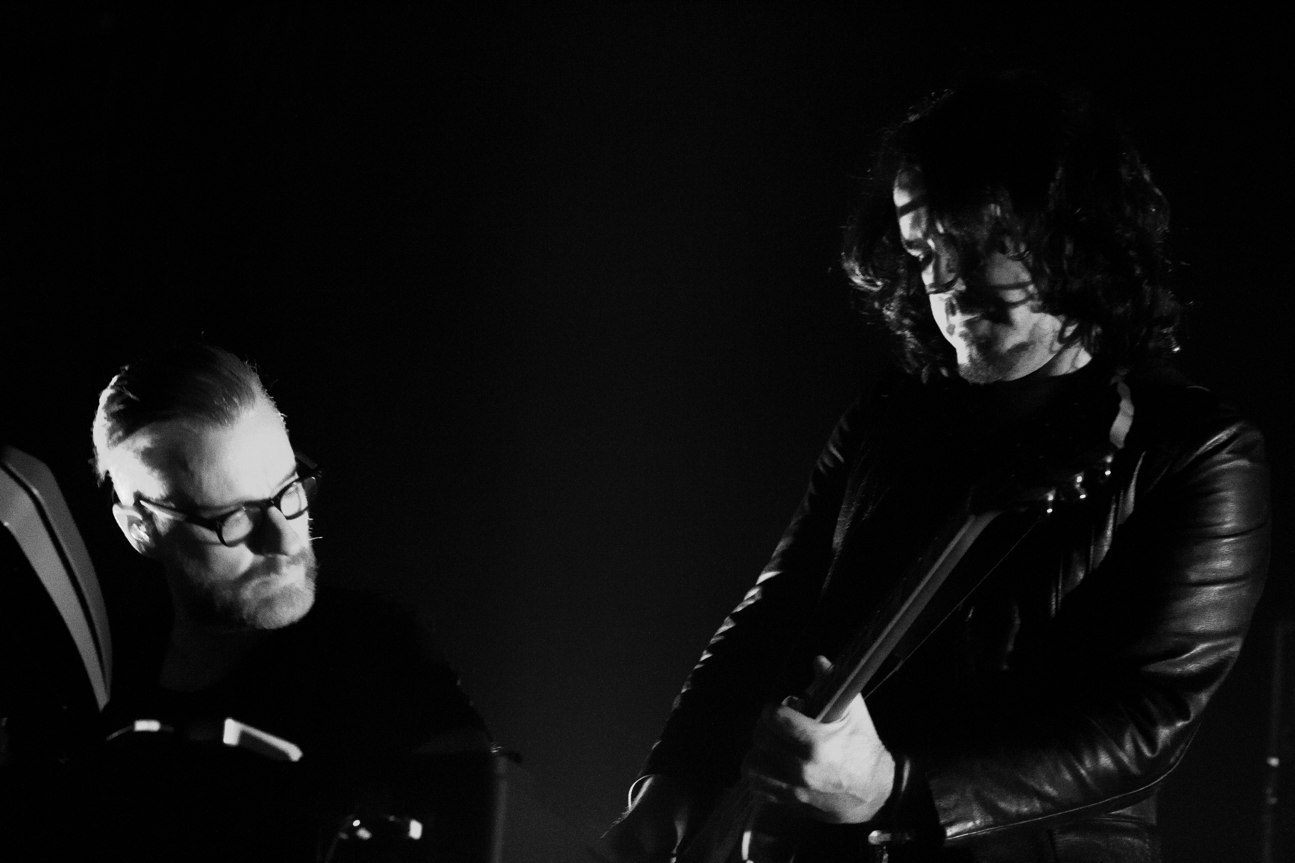 HOME | Jeff Martin Official