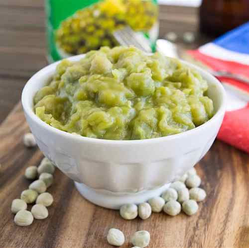 Greats Books Turned into Mush | Addictive Writer