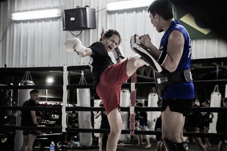 A Brain Cramp is More Painful Than a Muscle Cramp