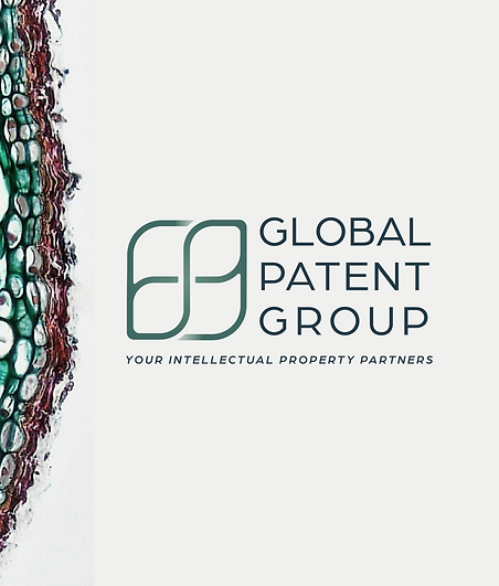 Lauren Stevens | Global Patent Group