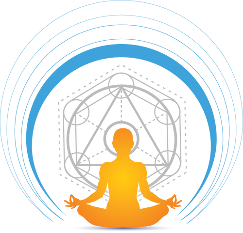 Magnetic Mind Masterclass - 1 Week Access | Home