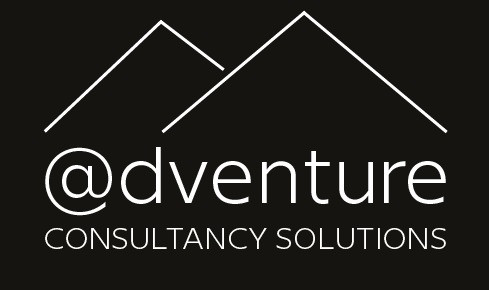 Home | Adventure Consultancy Solutions
