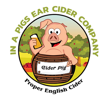 Online Cider Store | In A Pigs Ear Cider