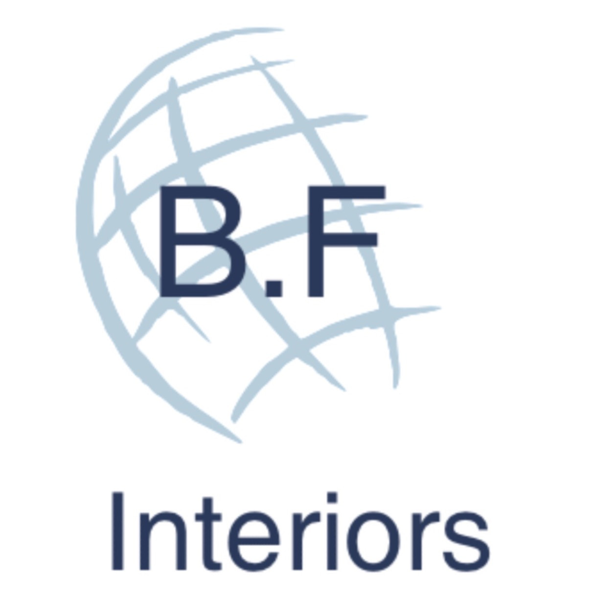 Office Refurbishment & Commercial Interiors | Bournemouth | B F Interiors Ltd