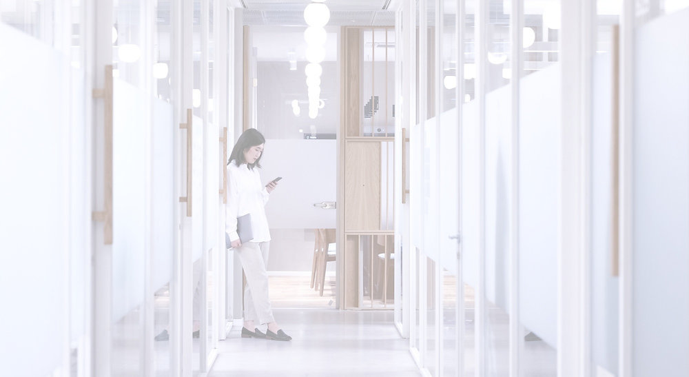 Migrate Your Workload Automation Like A Pro Key Considerations
