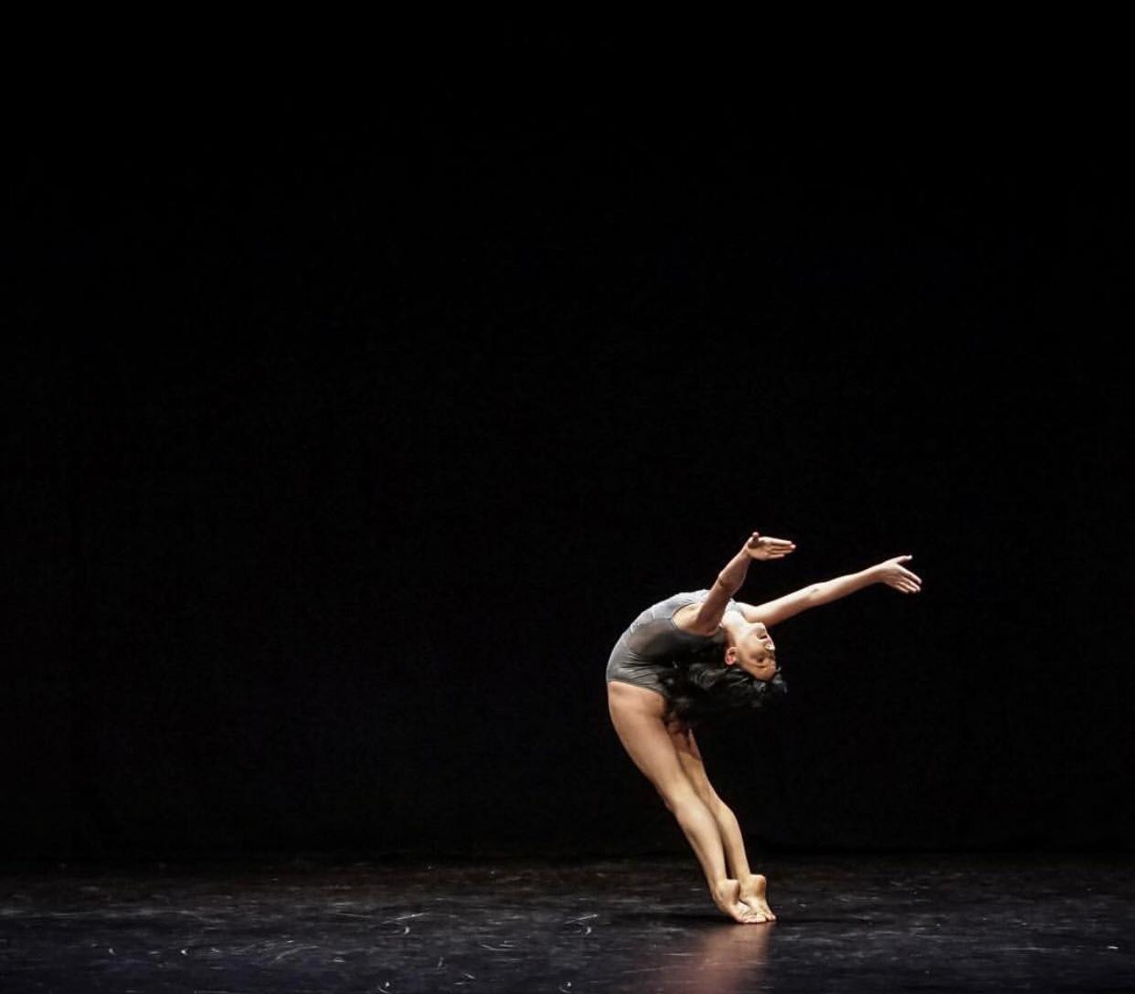 Timetable | Sharon Gill School