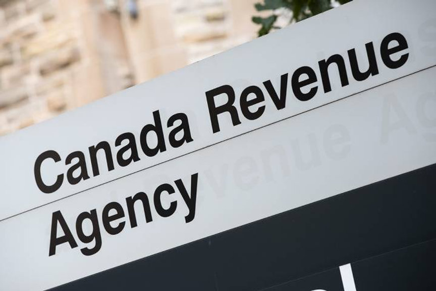 4 Ways to Make a Payment to CRA