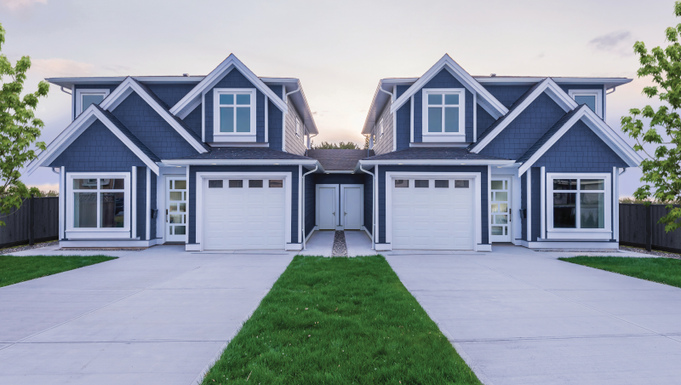 hatch + parley | custom doors | design | consulting | Saint John, NB