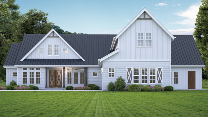 hatch + parley | custom doors | design | consulting | Saint John, NB