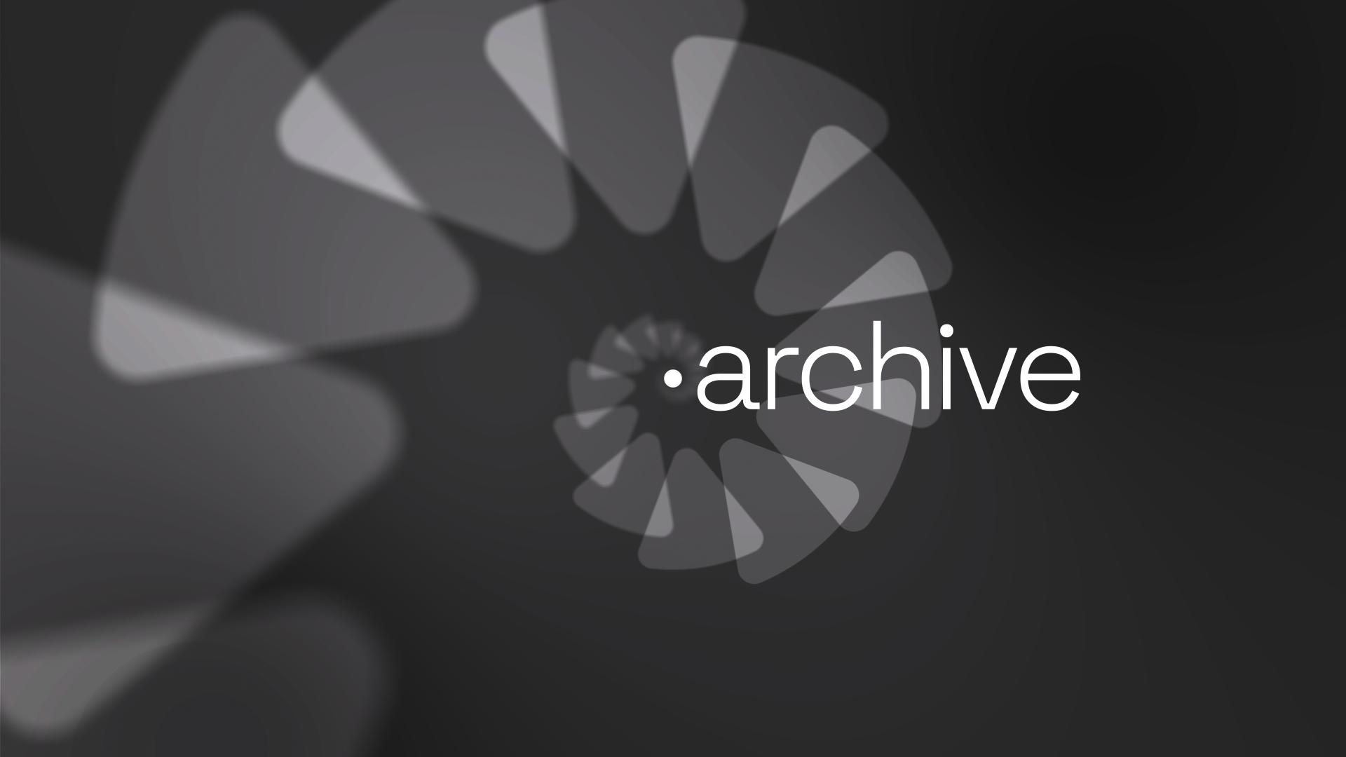 Great! TV | patv.archive