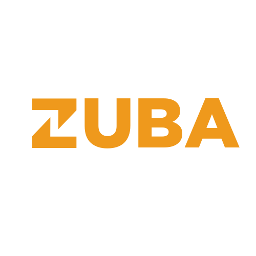 Home | ZUBA
