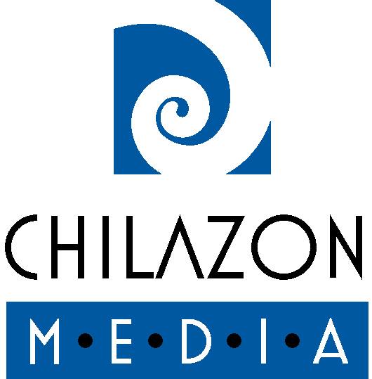 Home | Chilazon Press+Media