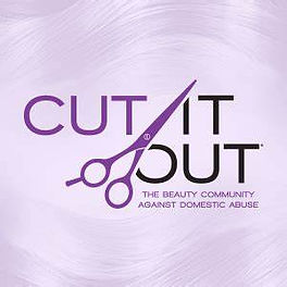 cut it out domestic abuse