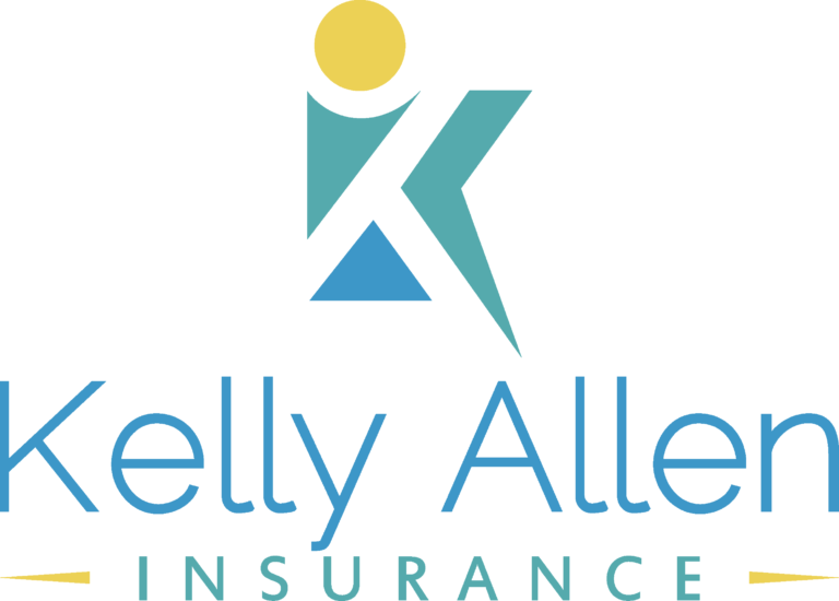 Kelly Allen Insurance | KOZI