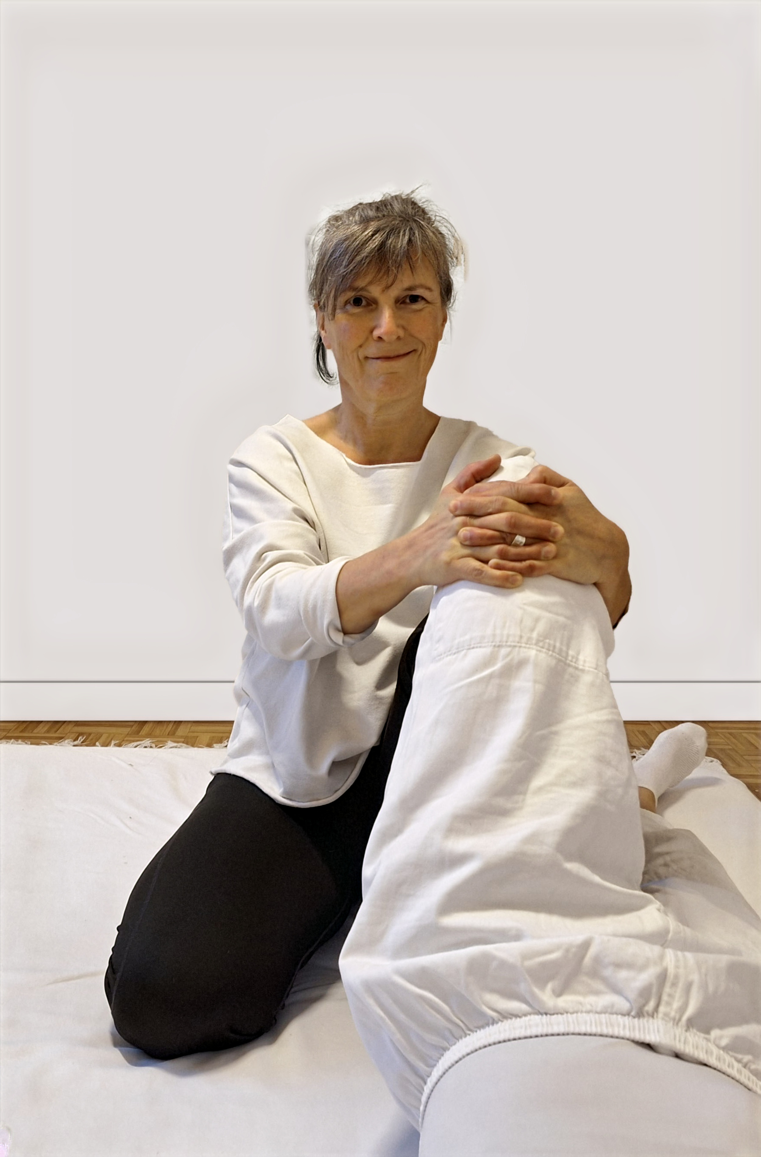 Andrea Schwitzgäbele Shiatsu-Praktikerin | Shiatsu Massage Südpfalz ...
