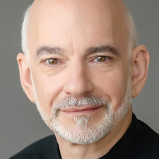 ABOUT | Seven Pillars Acting