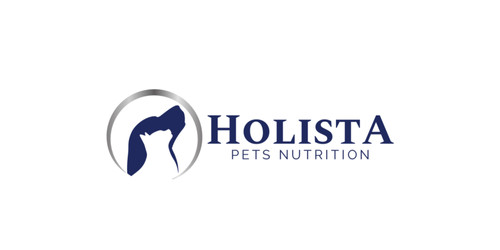 HOLISTA | Natural Treats 4Dogs