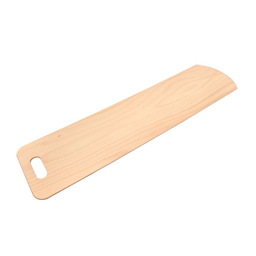 Alla-Pala-Placing-Peel-with-Handle