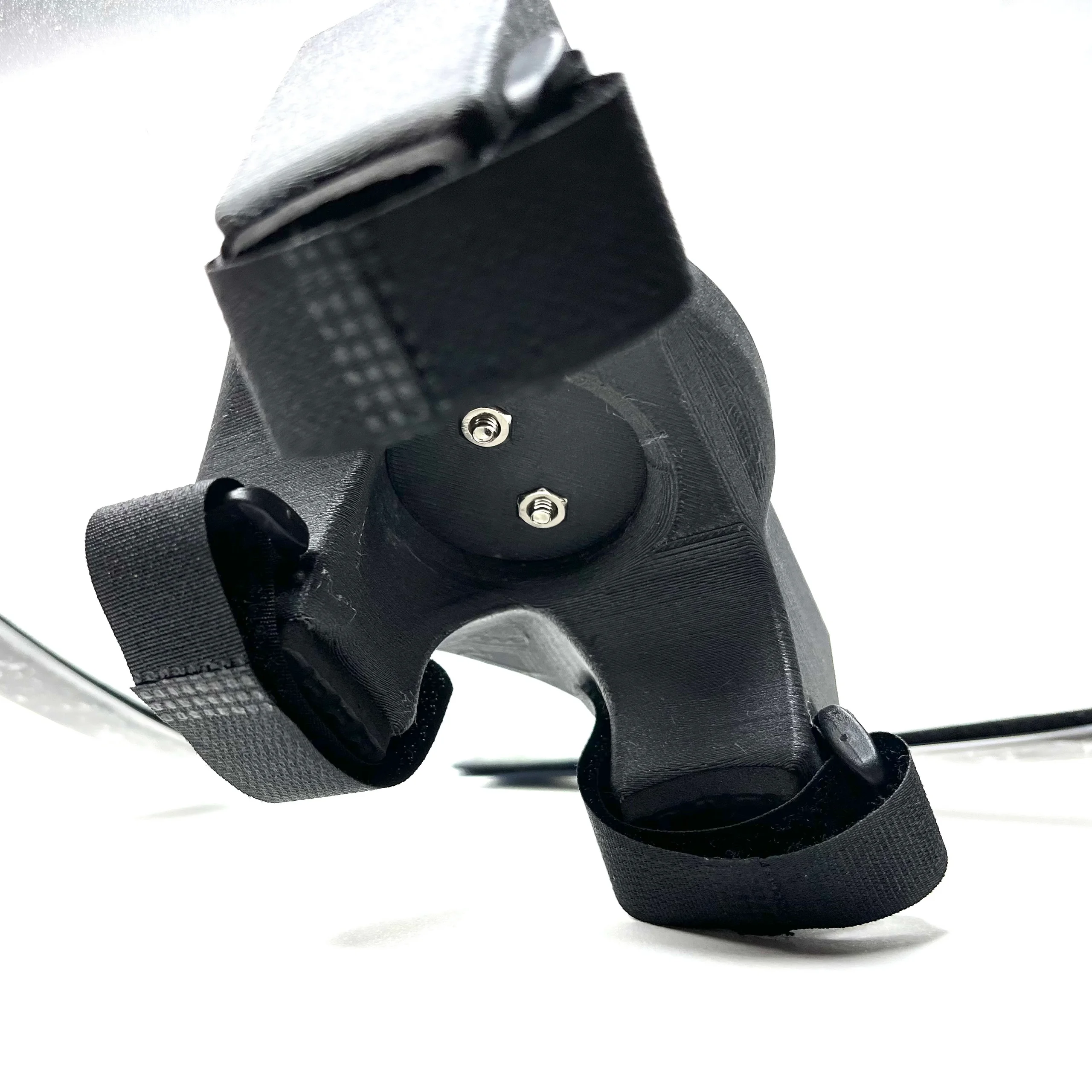 Mountain Bike Map Board Fibril | mysite