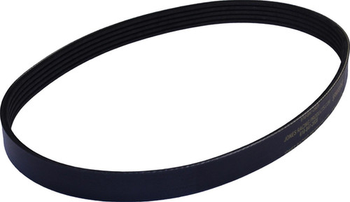 Jones Serpentine Belt | Competition Crate Parts