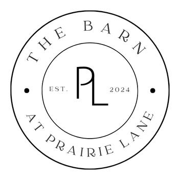 Home | Prairie Lane Events