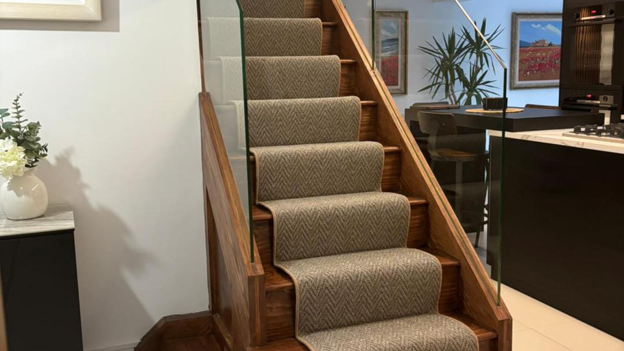 Pall Mall Carpets | Home