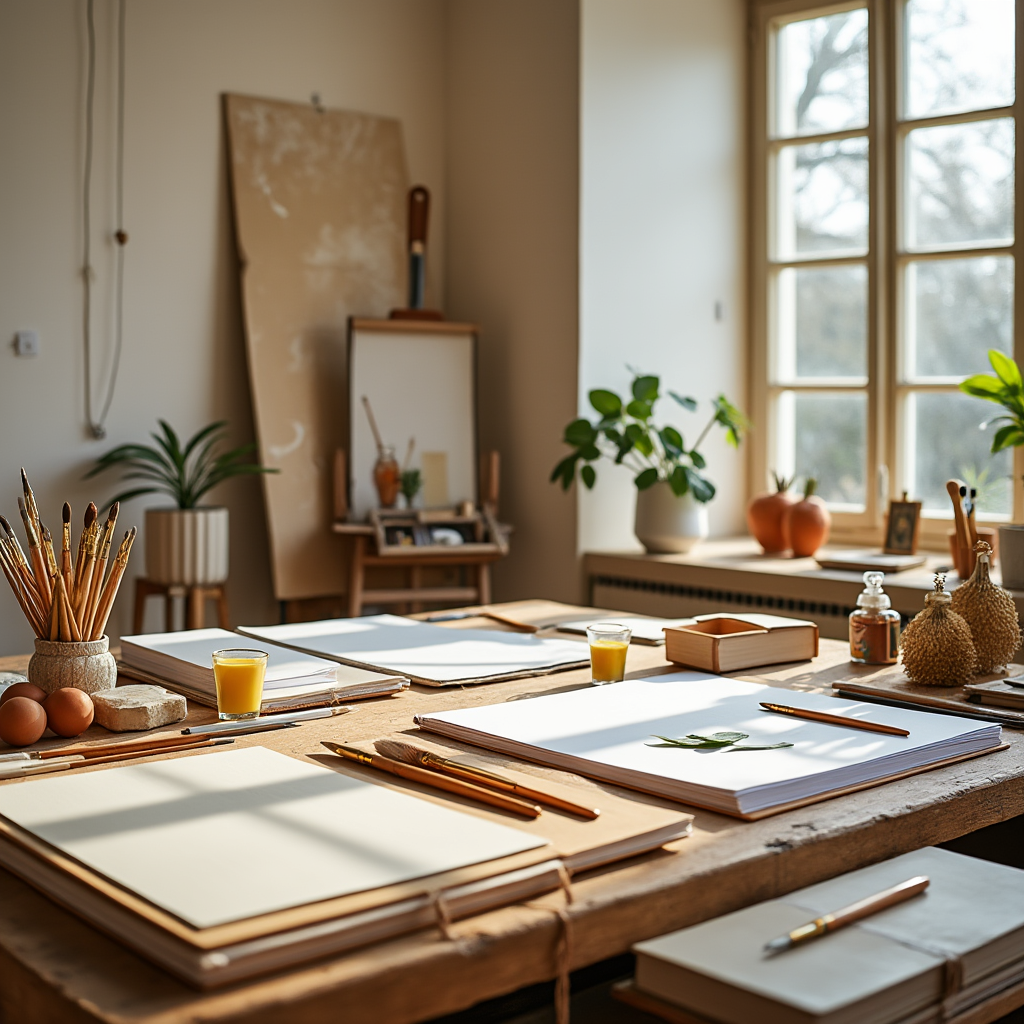 About | Creative Dynamics