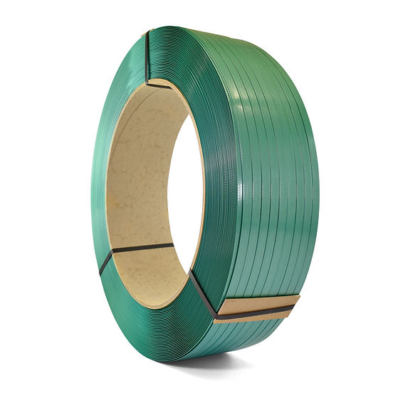 Fleje | Empaques y embalajes