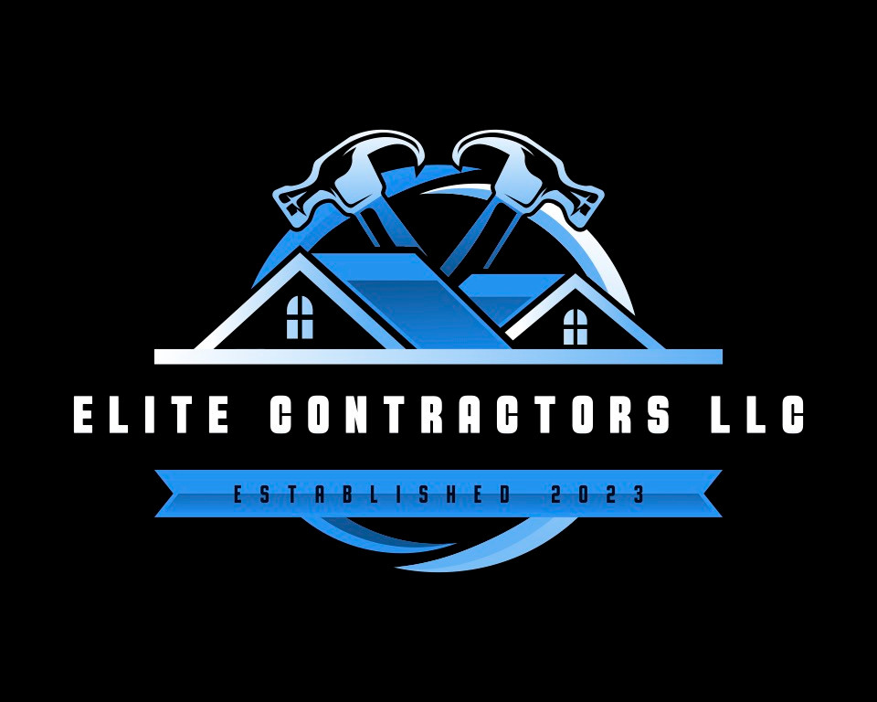 Home | Elite Contractors LLC | Boston
